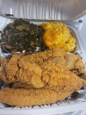 SHUGS - Updated October 2025 - 15 Photos - 1535 Bacharach Blvd ...