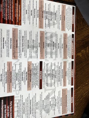 JAMESON’S PUB - Updated December 2024 - 114 Photos & 225 Reviews - 9545 ...