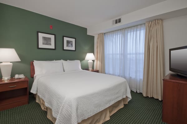 RESIDENCE INN BY MARRIOTT PALMDALE LANCASTER - Updated July 2025 - 39 ...