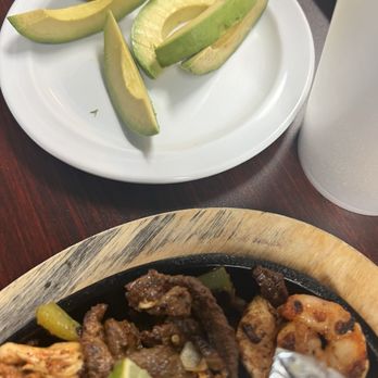 EL CASTILLO TAQUERIA & BAKERY - Updated December 2025 - 785 Photos ...