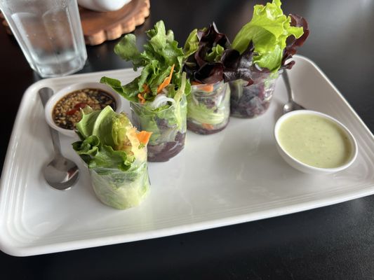 UNIQUE CUISINE - Updated September 2025 - 11 Photos & 25 Reviews - 200 ...