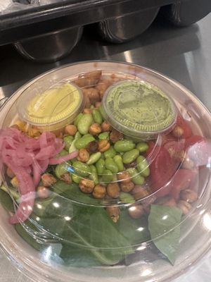 BOLTIFUL FRESH KITCHEN - Updated December 2025 - 449 Photos & 320 ...