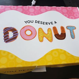 FANTASY DONUTS - 73 Photos & 72 Reviews - 1739 Pass Rd, Biloxi, MS ...