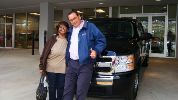 STEVE RAYMAN CHEVROLET - Updated December 2025 - 306 Photos & 306 ...