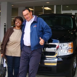 STEVE RAYMAN CHEVROLET - 305 Photos & 215 Reviews - 2155 Cobb Pkwy SE ...