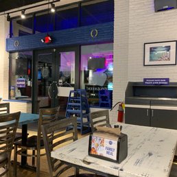 GRECIAN GYRO - Updated June 2025 - 91 Photos & 90 Reviews - 1700 ...