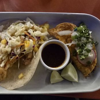 SUBURBAN YACHT CLUB - Updated October 2025 - 769 Photos & 381 Reviews ...