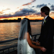 CHELSEA PIERS SUNSET TERRACE - 58 Photos & 15 Reviews - 61 Chelsea ...