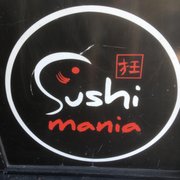 SUSHI MANIA - 372 Photos & 165 Reviews - 3851 Main Street, Vancouver ...