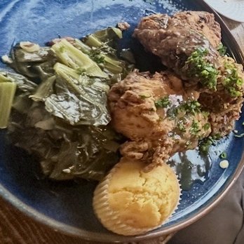 CREOLA - Updated April 2025 - 1886 Photos & 1382 Reviews - 344 El ...