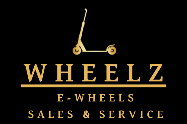 WHEELZ - Updated January 2026 - 27 Photos & 23 Reviews - 18 N 1st St ...