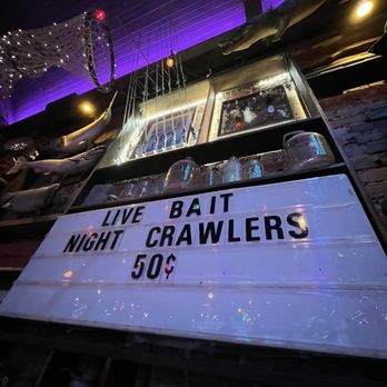 INA MAE TAVERN & PACKAGED GOODS - 719 Photos & 476 Reviews - 1415 N ...