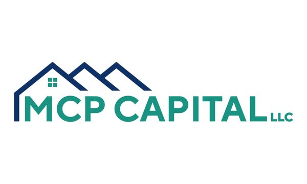 MCP CAPITAL - Rochester, NY - Yelp