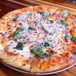 PIZZA BEER & JUKEBOX - Updated December 2025 - 251 Photos & 237 Reviews ...