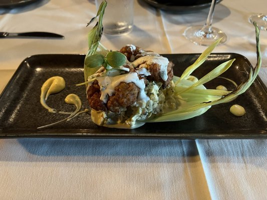 STIRLING - Updated March 2025 - 1288 Weathervane Ln, Akron, Ohio ...