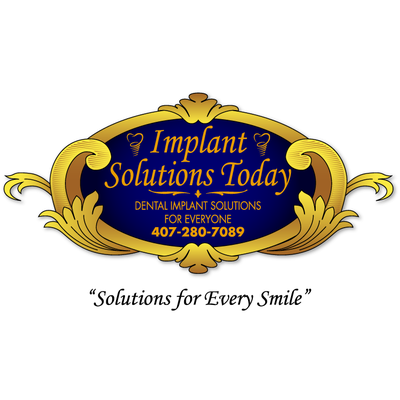 SURGICAL SOLUTIONS: DR. DAVID T. TURBYFILL, DMD - Updated December 2025 ...