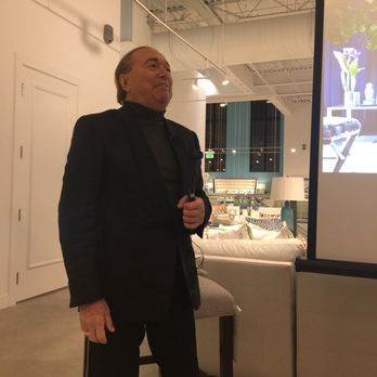 ROBB & STUCKY - Updated December 2025 - 76 Photos & 23 Reviews - 1353 N ...