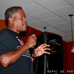 ELIFE RESTAURANT - Updated July 2025 - 178 Photos & 299 Reviews - 9185 ...