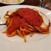 IL Granaio - Reservations - Italian, Bars - Glen Mills, PA - Find Open ...