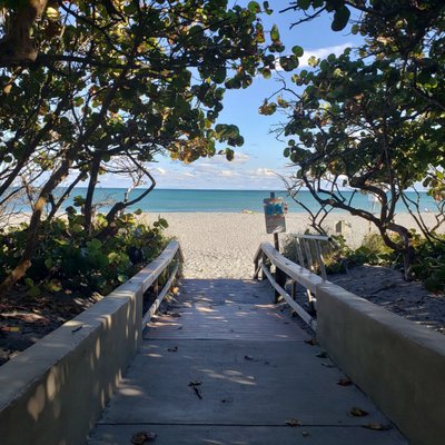 CARLIN PARK - Updated December 2024 - 76 Photos & 31 Reviews - 400 Old ...