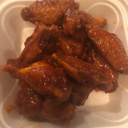 CHEX GRILL - Updated November 2025 - 100 Photos & 102 Reviews - 2734 ...