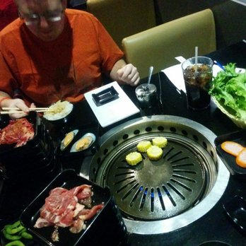 BUSAN KOREAN BBQ - Updated January 2026 - 65 Photos & 68 Reviews - 396 ...