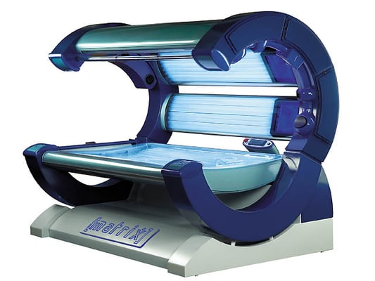 TIKI TAN - Updated October 2025 - 905 Linway Dr, Goshen, Indiana ...