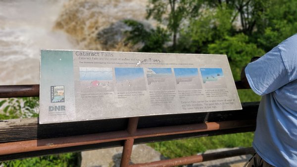 LIEBER STATE RECREATION AREA - Updated June 2025 - 42 Photos & 13 ...