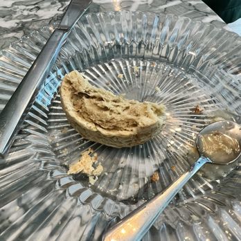 THE BLIND MONK - Updated October 2024 - 558 Photos & 451 Reviews - 655 ...