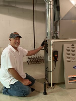 CHICAGOLAND HOME INSPECTORS - Updated November 2025 - 600 Photos & 299 ...