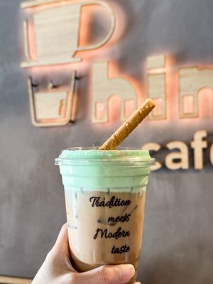 PHIN CAFE - Updated May 2026 - 1252 Photos & 627 Reviews - 34460 ...