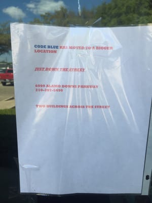 CODE BLUE POLICE SUPPLY - Updated October 2025 - 13 Reviews - 6905 ...