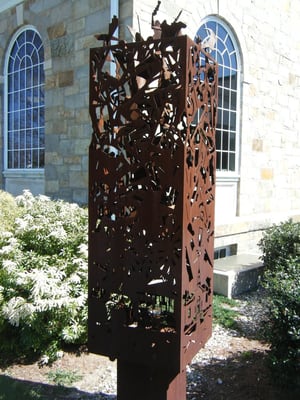 PLAINVILLE PUBLIC LIBRARY - Updated May 2025 - 32 Photos - 56 E Main St ...