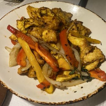 LE COLONIAL - DELRAY BEACH - Updated May 2024 - 227 Photos & 170 ...