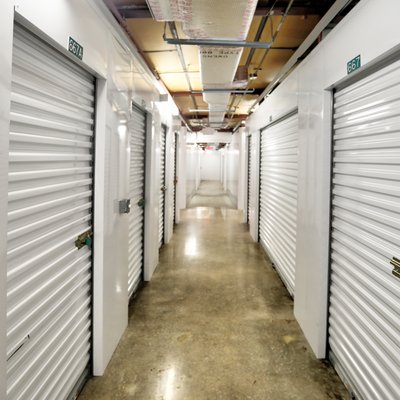 A-AAAKEY MINI STORAGE - Updated July 2025 - 1500 E Busch Blvd, Tampa ...