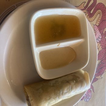 MING TEH - Updated August 2025 - 78 Photos & 83 Reviews - 126 Niagara ...