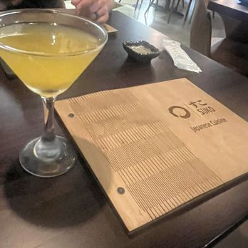 SUKO JAPANESE CUISINE - Updated June 2025 - 282 Photos & 71 Reviews ...