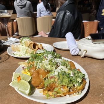 PALMILLA COCINA Y TEQUILA - Updated May 2024 - 692 Photos & 495 Reviews ...