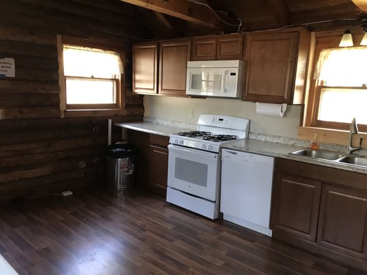 CAMP RUNELS - Updated April 2026 - 24 Photos - 82 Girl Scout Rd, Pelham ...