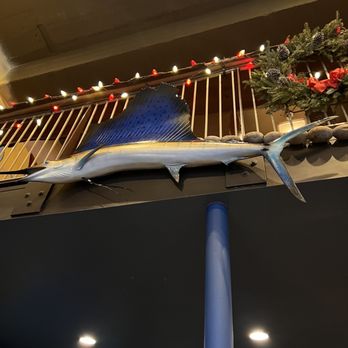 LUKE WHOLEY’S WILD ALASKAN GRILLE - Updated January 2025 - 985 Photos ...