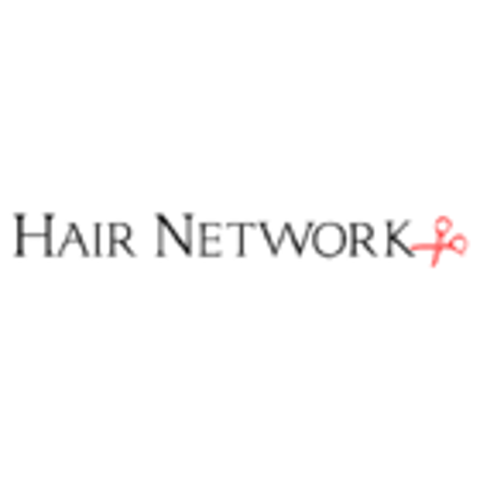 HAIR NETWORK - Updated January 2026 - 5-1795 Henderson Highway ...