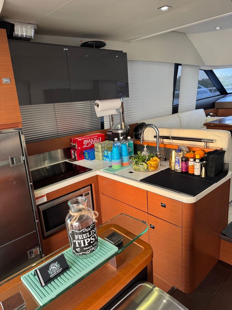 SPIRITED SOCIALS - Updated December 2025 - Tampa, Florida - Bartenders - Phone Number - Yelp