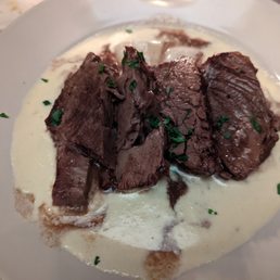 FARINA NEIGHBORHOOD ITALIAN - Updated July 2025 - 325 Photos & 221 ...