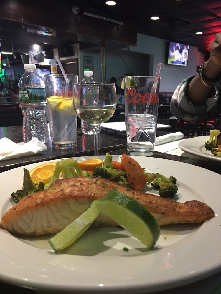 DON FELIX BAR AND RESTAURANT - 88 Photos & 46 Reviews - 559 Elizabeth ...