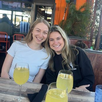 OHSO BREWERY- ARCADIA - Updated October 2025 - 1667 Photos & 1697 ...