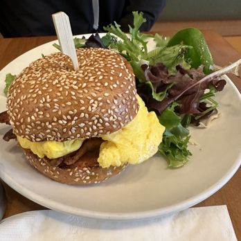 POACHED NEIGHBORHOOD KITCHEN - Updated February 2025 - 2126 Photos ...