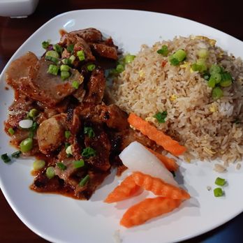 WING CHOW - Updated July 2024 - 55 Photos & 58 Reviews - 1500 W ...