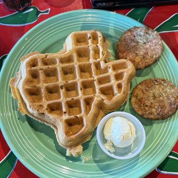 THE FLYING BISCUIT CAFE - Updated April 2025 - 74 Photos & 35 Reviews ...