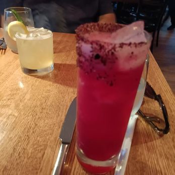 THE MARY LANE with reviews - Updated September 2024 - 250 Photos & 111 ...