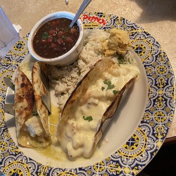 JOSE PEPPERS - Updated December 2025 - 74 Photos & 120 Reviews - 1425 ...